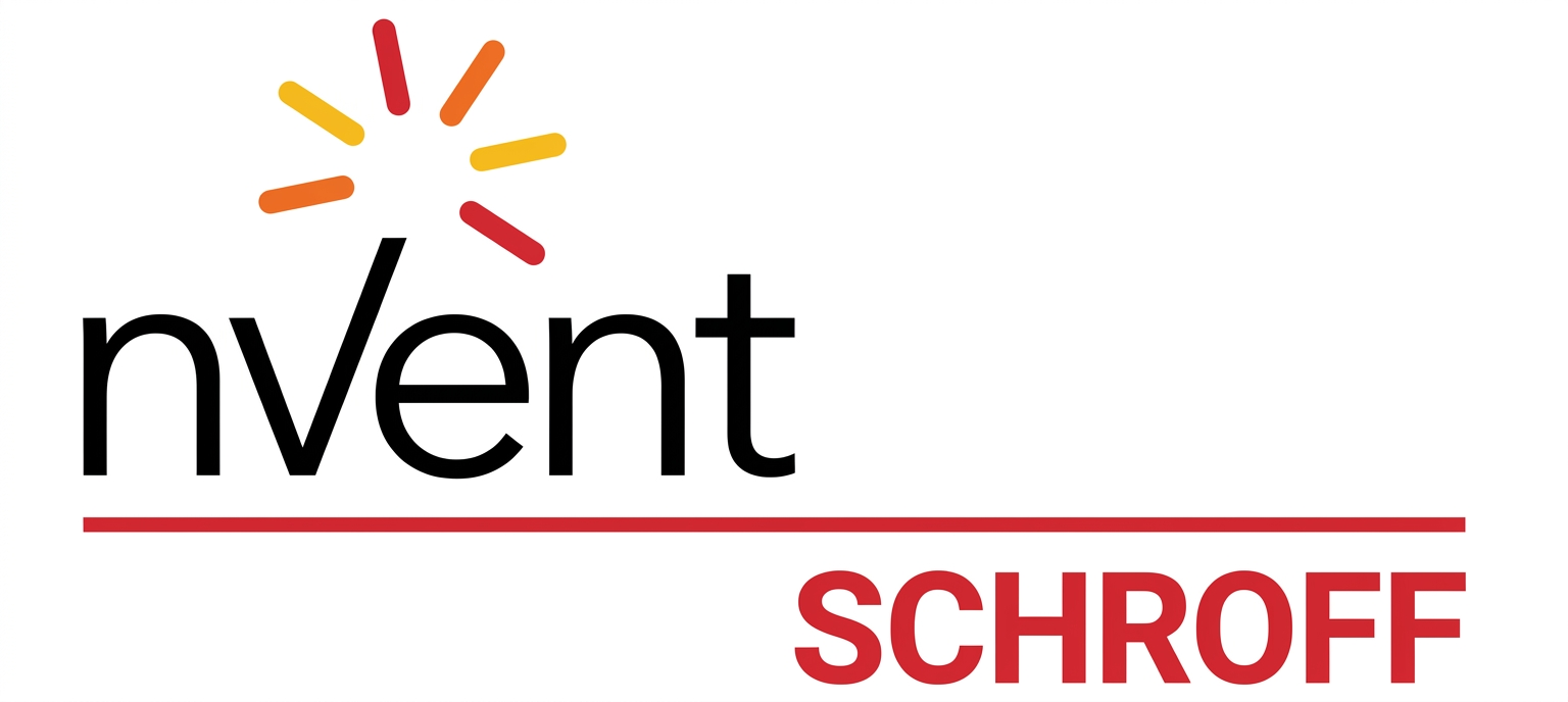 Topnet – Enabling Network Connectivity